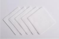 China Hospital Sterile Medical Gauze Swab Soft Absorbent 4x4 X-Ray Detectable for sale