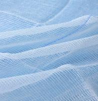 China Cutting Wound X-RAY Thread Medical Gauze Swabs Medical Consumables for sale