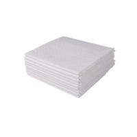 China Indoor Adult Incontinence Nursing Pads 60 X 45 Waterproof for sale