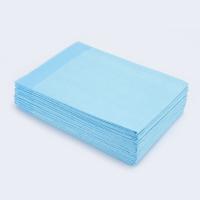 China Incontinent Absorbent Underpads OEM ODM Surgical Breathable for sale