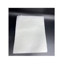 China Adult Urine Pad 60x75CM Hospital Medical Protection Quilted Fluff for sale