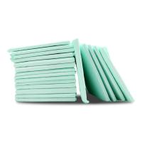 China Adult Personal Care Super Absorbent Adult Nursing Pad Premium Bed Protection for sale