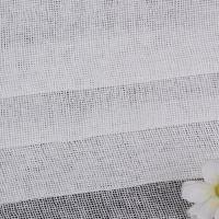 China 82cm*10M 90cm*2000m Customizable Sterile Gauze Roll 100% Cotton Dressing for sale