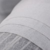 China 82cm*10M 90cm*2000m Customizable Sterile Gauze Roll 100% Cotton Dressing for sale