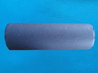 China Flexible Absorbent Jumbo Medical Gauze Roll 120cmx2000m CE Certified for sale