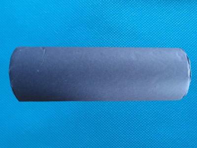 China Flexible Absorbent Jumbo Medical Gauze Roll 120cmx2000m CE Certified for sale