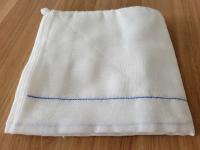 China Sterile Gauze Swab 24*20 30*30 4PLY Laparotomy Sponge 100% Cotton for sale