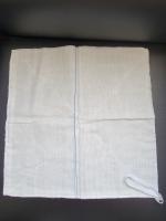 China 21S 32S 40S Absorbent Gauze Pad Cotton Gauze Swab Blood Suction Pad for sale
