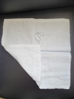 China 21S 32S 40S Absorbent Gauze Pad Cotton Gauze Swab Blood Suction Pad for sale