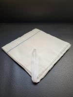 China Sterile Disposable Breathable Abdominal Surgical Pads 2Ply-12Ply No Stimulation for sale