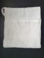 China OEM 45x45cm 100% Pure Cotton Abdominal Gauze Swab 32Ply For Hospitals for sale