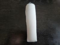 China Surgical Absorbent Cotton Medical Plaster Gauze Bandages Roll 13 Threads for sale