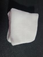 China High Absorbency Sterile Gauze Swab 10cm X 10cm gauze dressing swab for sale
