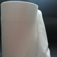 China Hospital Use Absorbent Cotton Gauze Roll 50 Yards Rolls Good Whiteness for sale