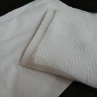 China Sterile 4 Ply X Ray Detectable Gauze Swabs Health Beauty for sale
