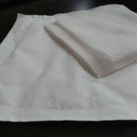 China Sterile 4 Ply X Ray Detectable Gauze Swabs Health Beauty for sale