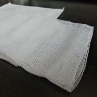 China Sterile 4 Ply X Ray Detectable Gauze Swabs Health Beauty for sale