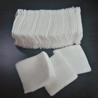 China Absorbent  OE Sterile Cheap Gauze Swab Disposable Dressing Packs for sale