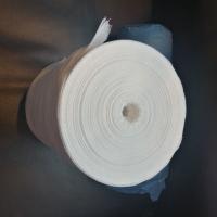 China High Elasticity 4-ply Medical Gauze Rolls with Individual Packaging for sale
