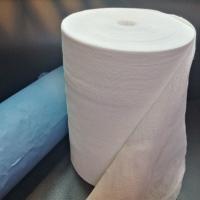 China CE Certified Soft Medical Gauze Rolls for Wound Care for sale