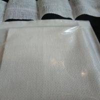 China 100% Cotton 8/12/16 Ply White Medical Gauze Swab for Professional Use for sale