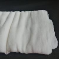 China High Quality Square Absorbent Gauze for Medical Use Perfect for B2B Buyers for sale