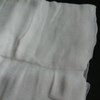 China High Absorbency Soft Gauze Roll Packing for Medical Use for sale