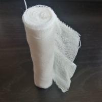 China High Adhesive Medical Bandage Tape - Easy to Apply & Conformable for sale
