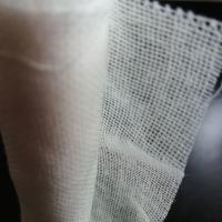 China High Adhesive Medical Bandage Tape - Easy to Apply & Conformable for sale