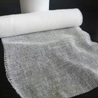 China Hypoallergenic Cotton Bandages Swabs and Dressings, 1 Roll/Bag for sale