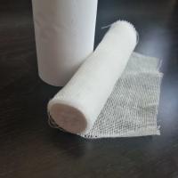 China CE Certified Green Hypoallergenic Medical Bandage Tape for Wound Care for sale