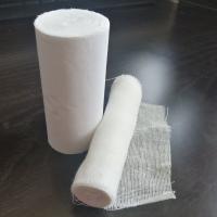 China CE Certified Green Hypoallergenic Medical Bandage Tape for Wound Care for sale