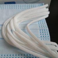 China Disposable Non-woven Fabric Earloop Face Mask for Personal Care, Unisex Use for sale
