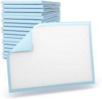 China Non Woven 60g Adult Incontinence Products at Competitive for sale