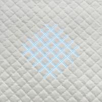 China Disposable Non Woven Under Pads for Comfortable Protection for sale
