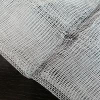 China High Absorbency Gauze Swabs for Effective and Comfortable Wound Care for sale