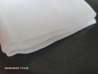 China Medical Gauze Pads in White Fast and Effective Wound Treatment for sale