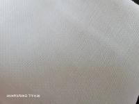 China Sterilization EO Cotton Medical Gauze Swab 7.5*7.5 for Medical Applications for sale