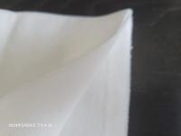China Light Gauze Sponges Sterilized by EO for Healthcare Facilities for sale