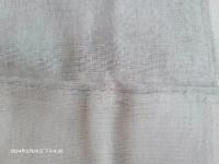 China Square Gauze Swabs Sterilized by EO for Medical Applications for sale