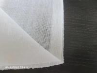 China Medical Gauze Swab Absorbent and Non-Stick for Wound Care and Dressing for sale