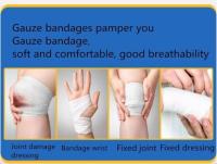 China Absorbent Gauze Professional and Durable for Customer Requirements for sale