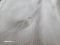 China Absorbency Sterile Cotton gauze pieces Square Shape Single or 5pc or 100pc Bag Pack for sale