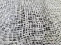 China Essential Medical Supplies Roller Gauze Bandages for All Applications and Wound Sizes for sale