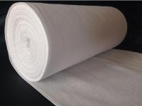China Hospital Medical Gauze Rolls , Bleached Gauze Jumbo Roll Eco Friendly for sale