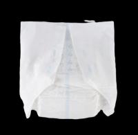 China Breathable Absorption Disposable Adult Diaper Water Proof Comfortable for sale