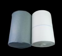 China Disposable Medical Cotton Gauze Bandage Rolls 90cmx1000m No Sensitization for sale