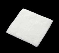 China 19*15 Sterile Gauze Swab Wound Dressing First Aid With / Without X Ray for sale