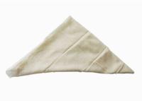 China Absorbent Cotton Gauze Triangular Bandage First Aid With CE Approved for sale