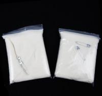 China Full Sizes Health Care Absorbent Gauze / First Aid Using Triangular Bandage for sale